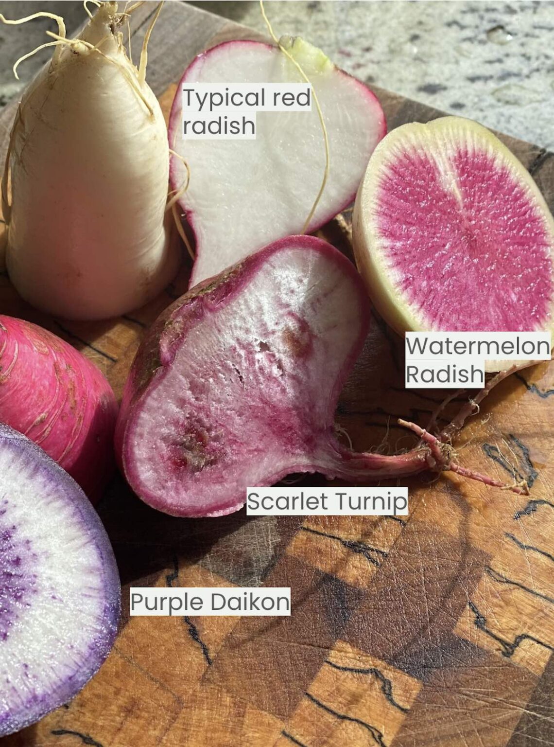 White Bean Artichoke Dip (with Radishes and Crispy Topping) | Sofa Dinners